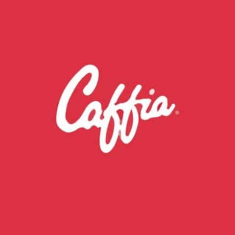Caffia Coffee Group - Coffee, Coffee Machines And Training