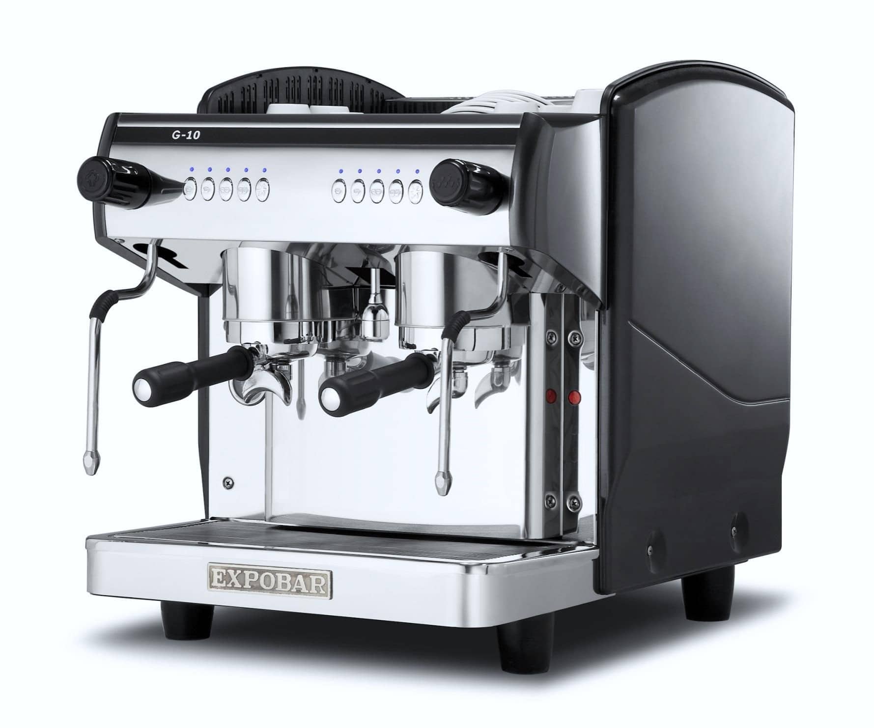 Caffia Coffee Group - Coffee, Coffee Machines And Training