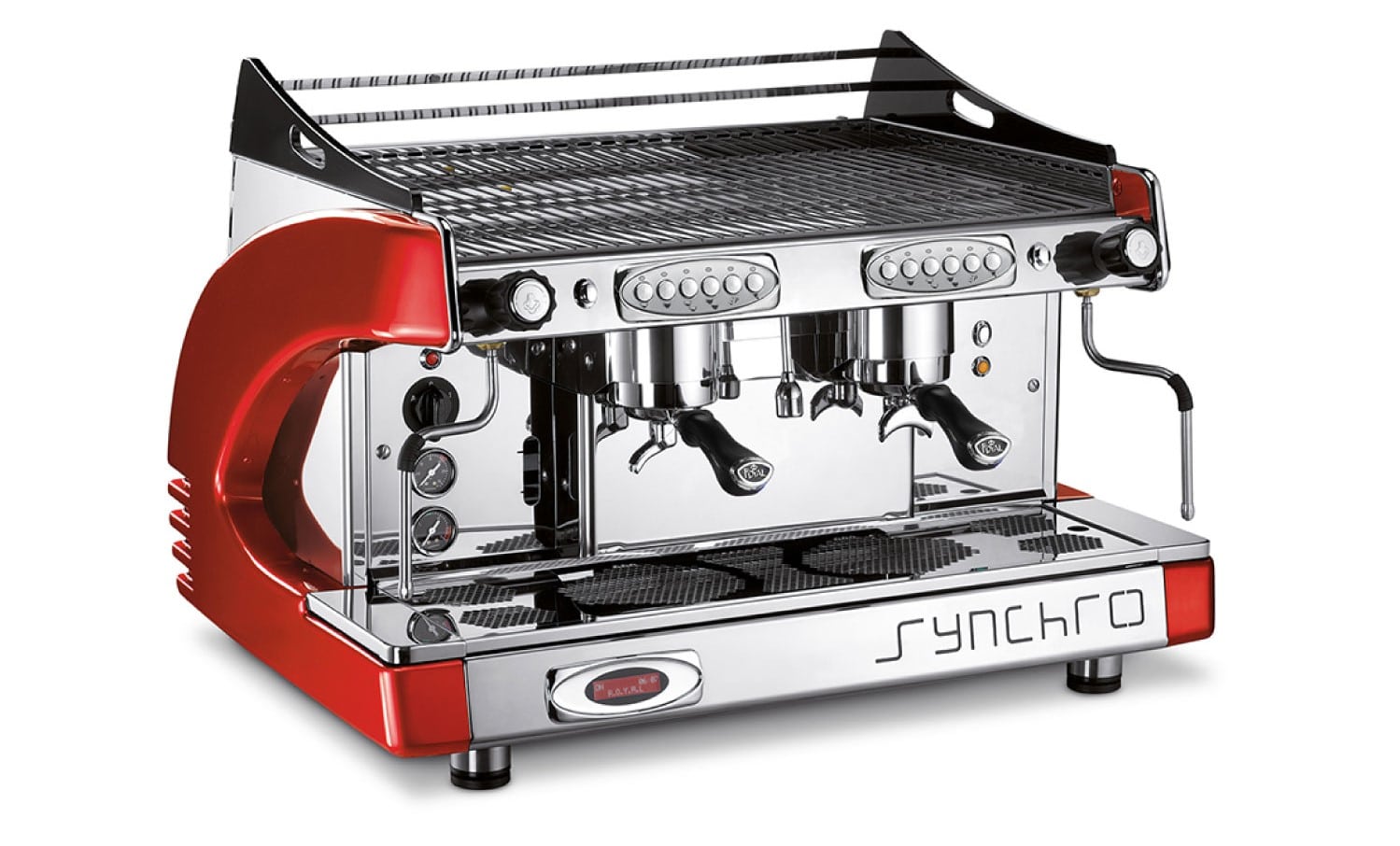 Caffia Coffee Group - Coffee, Coffee Machines And Training