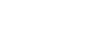 Caffia Coffee Group - Coffee, Coffee Machines And Training