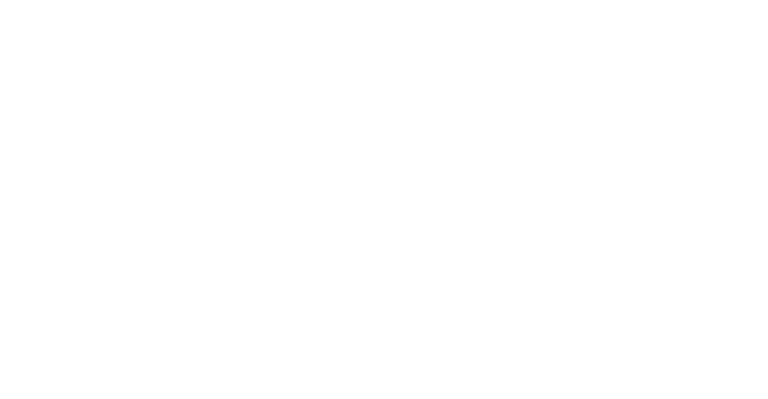 Caffia Coffee Group - Coffee, Coffee Machines And Training